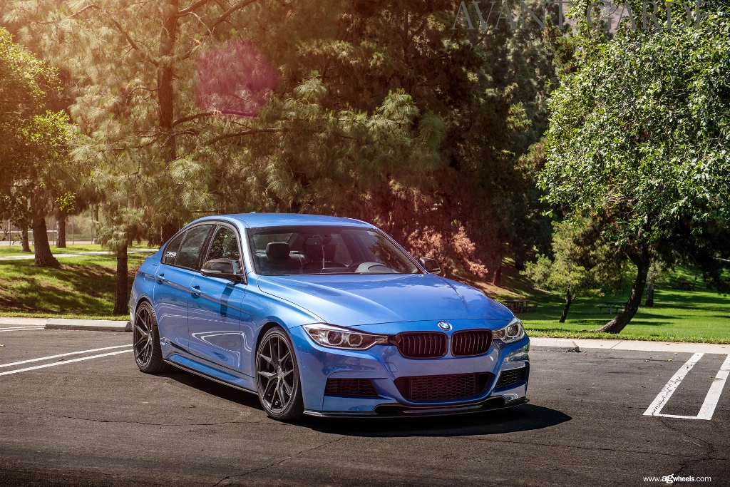 Modbargains.com l Modded F3x gallery | Page 2 | BimmerFest BMW Forum