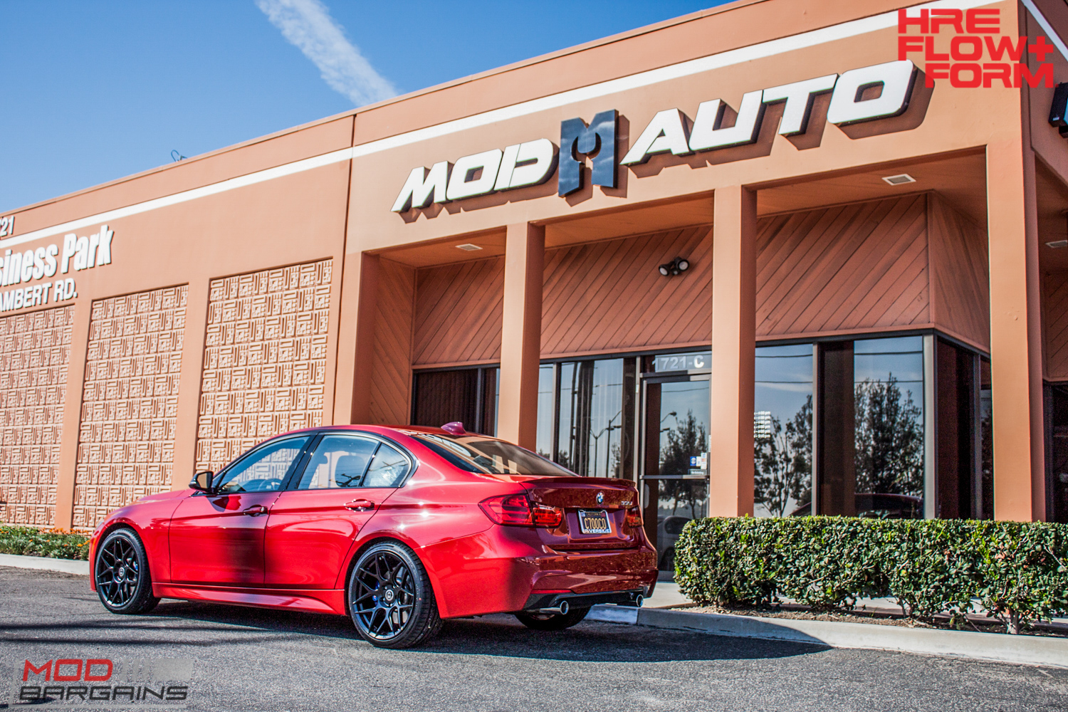 5 Best Mods for BMW F30 335i, 328i, 320i, 335d, 328d, 340i ...