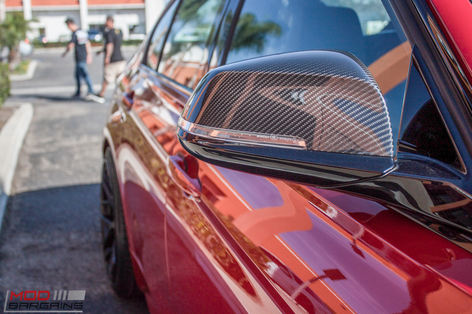 5 Best Mods for BMW F30 335i, 328i, 320i, 335d, 328d, 340i ...