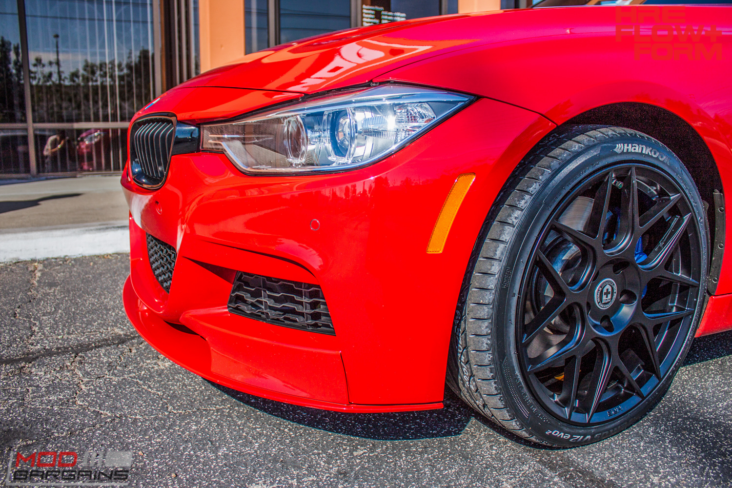 5 Best Mods for BMW F30 335i, 328i, 320i, 335d, 328d, 340i ...